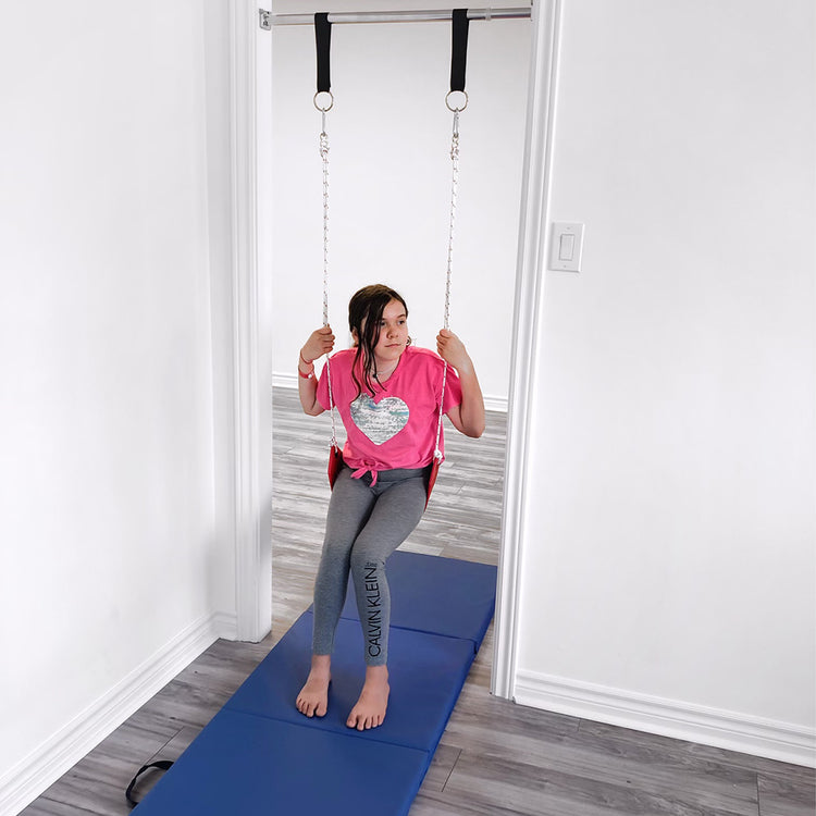 Accessories – DreamGYM